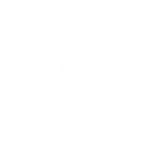 Customer Service Software by Vision Helpdesk