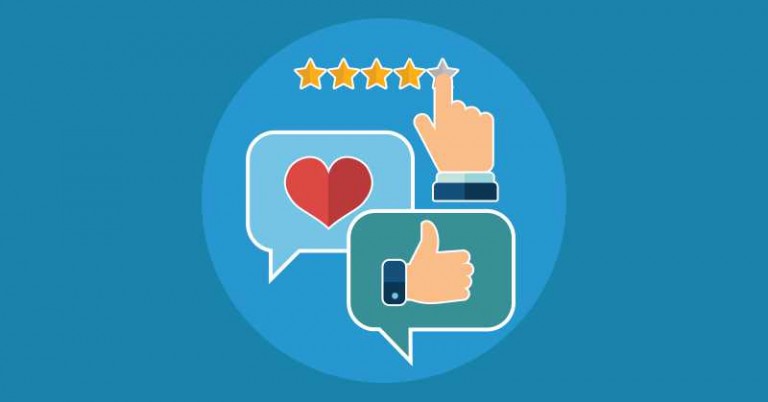 How To Convince Clients To Leave Feedback For Support Services?