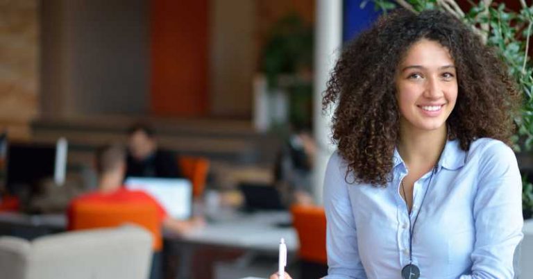 ITSM Service Desk Software: What Is It, And Why Is It Important?