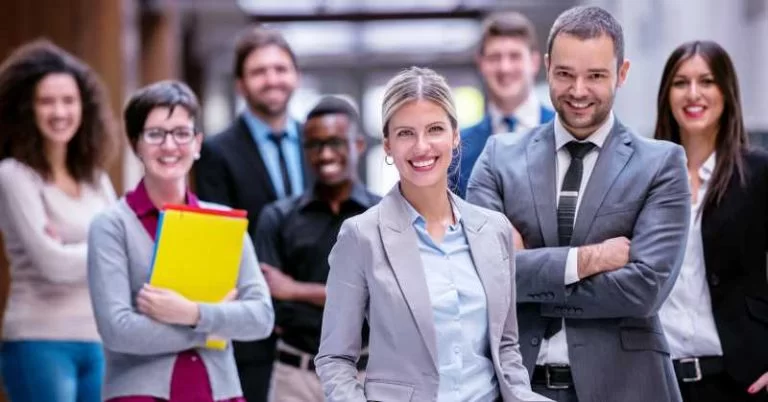 Customer Service Software by Vision Helpdesk