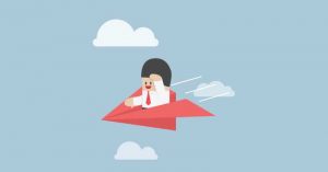 Customer Service Software by Vision Helpdesk