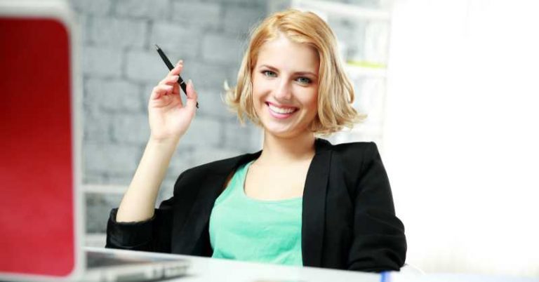 Why Vision Helpdesk Is Ideal Live Help Chat Software