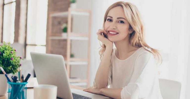 Maximizing Your Incident Response Strategy With ITSM Problem Management ...