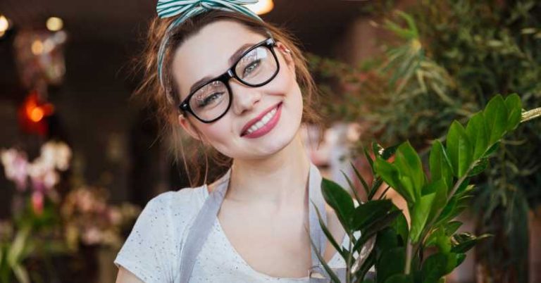 Customer Service Software by Vision Helpdesk