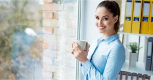 Customer Service Software by Vision Helpdesk