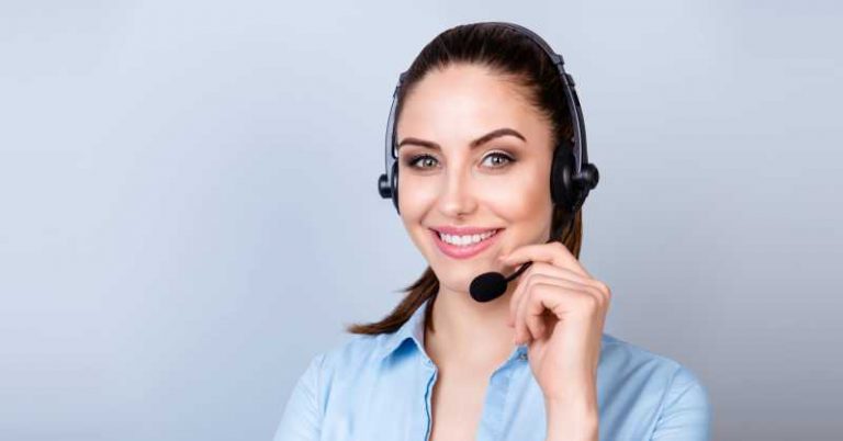Customer Service Software by Vision Helpdesk