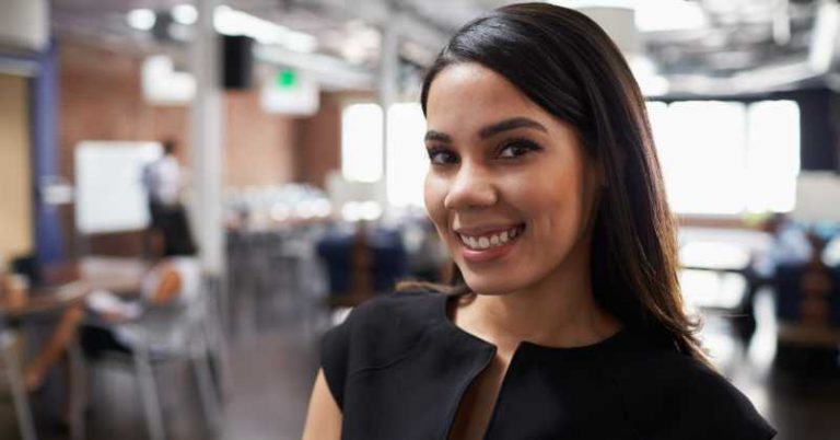 Customer Service Software by Vision Helpdesk