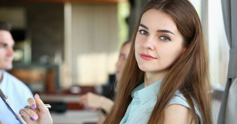 Customer Service Software by Vision Helpdesk