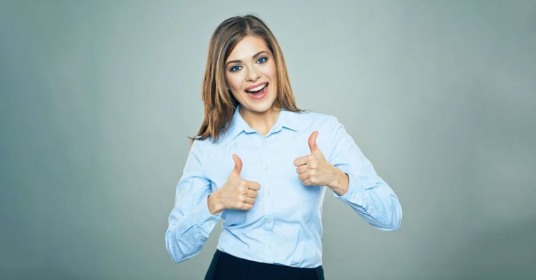 How Cloud Help Desk Software Improves Customer Experience