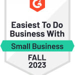 Customer Service Software by Vision Helpdesk