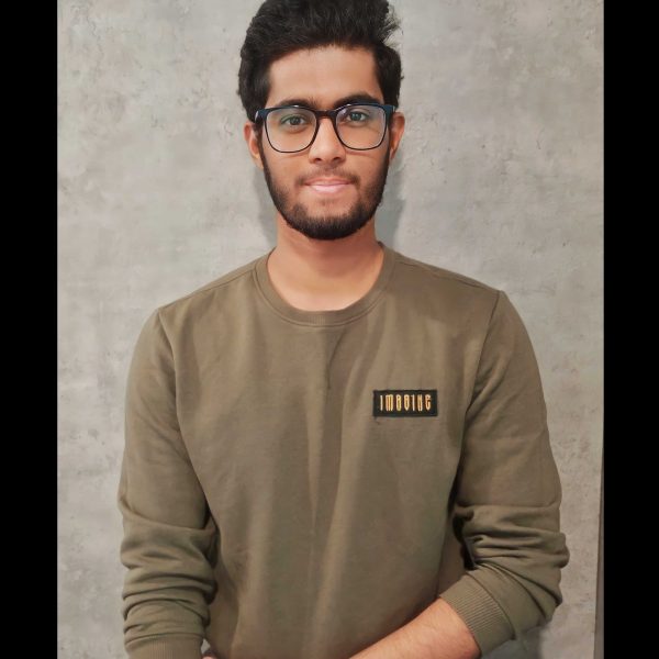 Customer Service Software by Vision Helpdesk